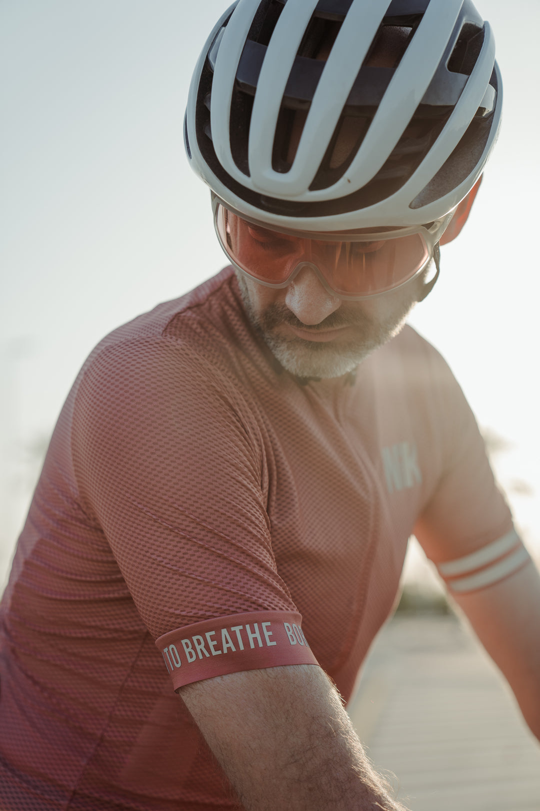Wik | Cycling Clothing. Designed in Dubai. Built for the heat. – WiK